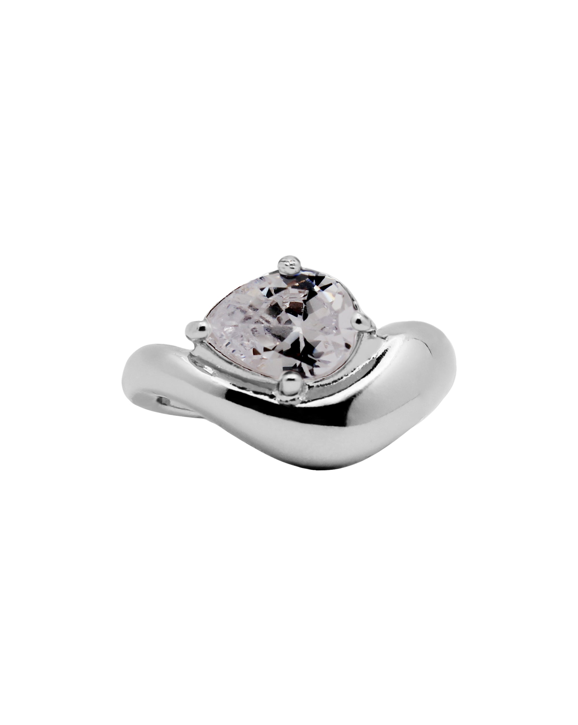 Mariposa London | Statement fashion jewellery made to last.